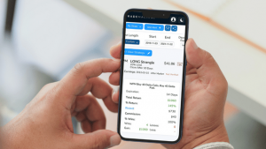 Trademachine LOGIN – TradeMachine®